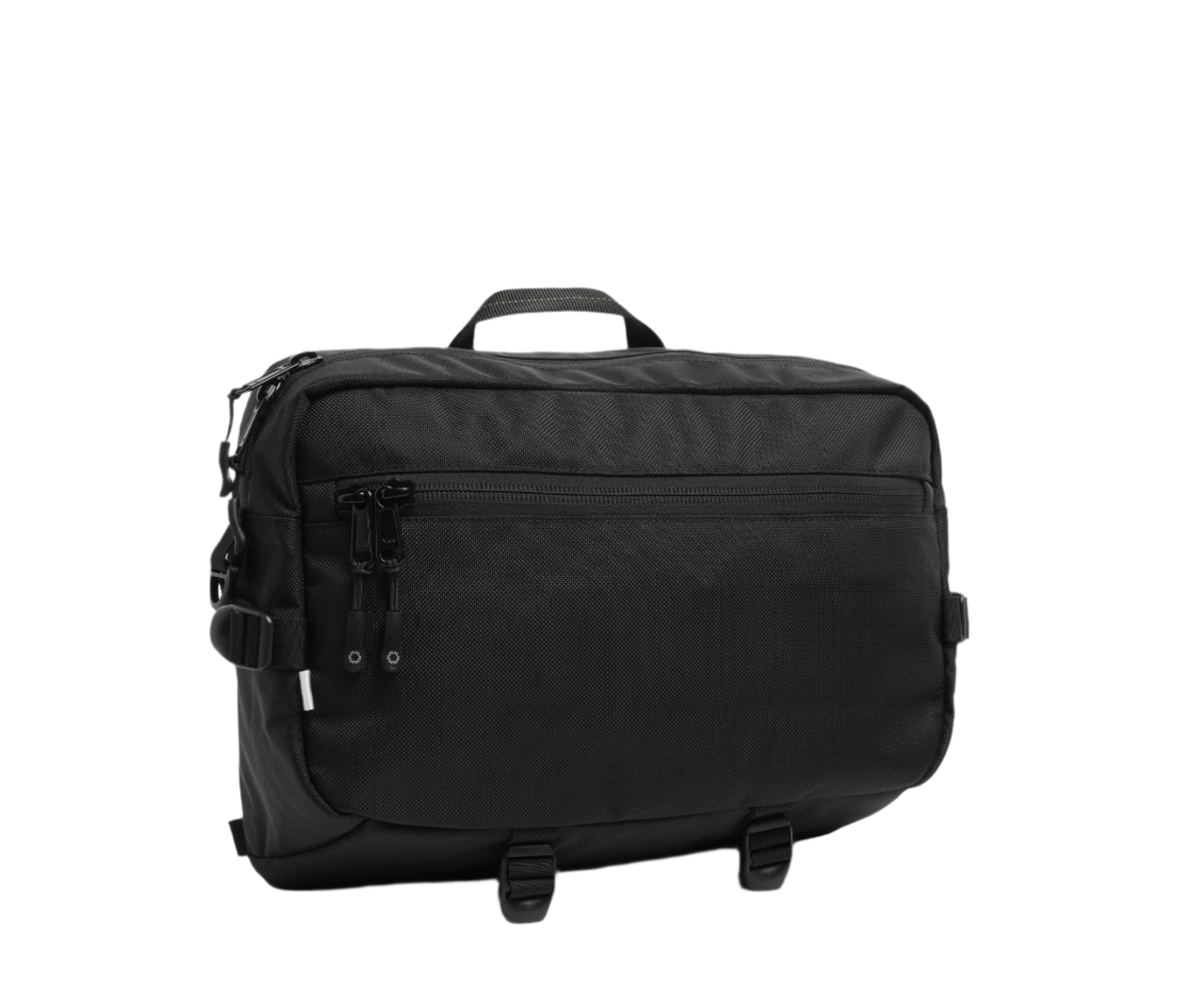 DSPTCH Ballistic Nylon Slingpack | Uncrate Supply