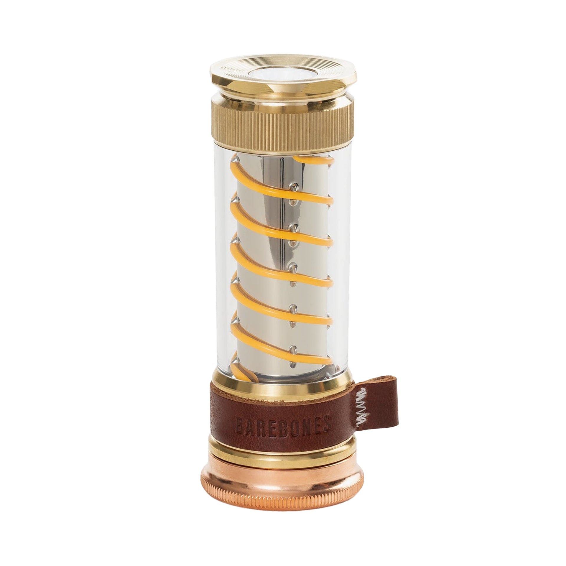 Barebones Edison Light Stick | Uncrate Supply