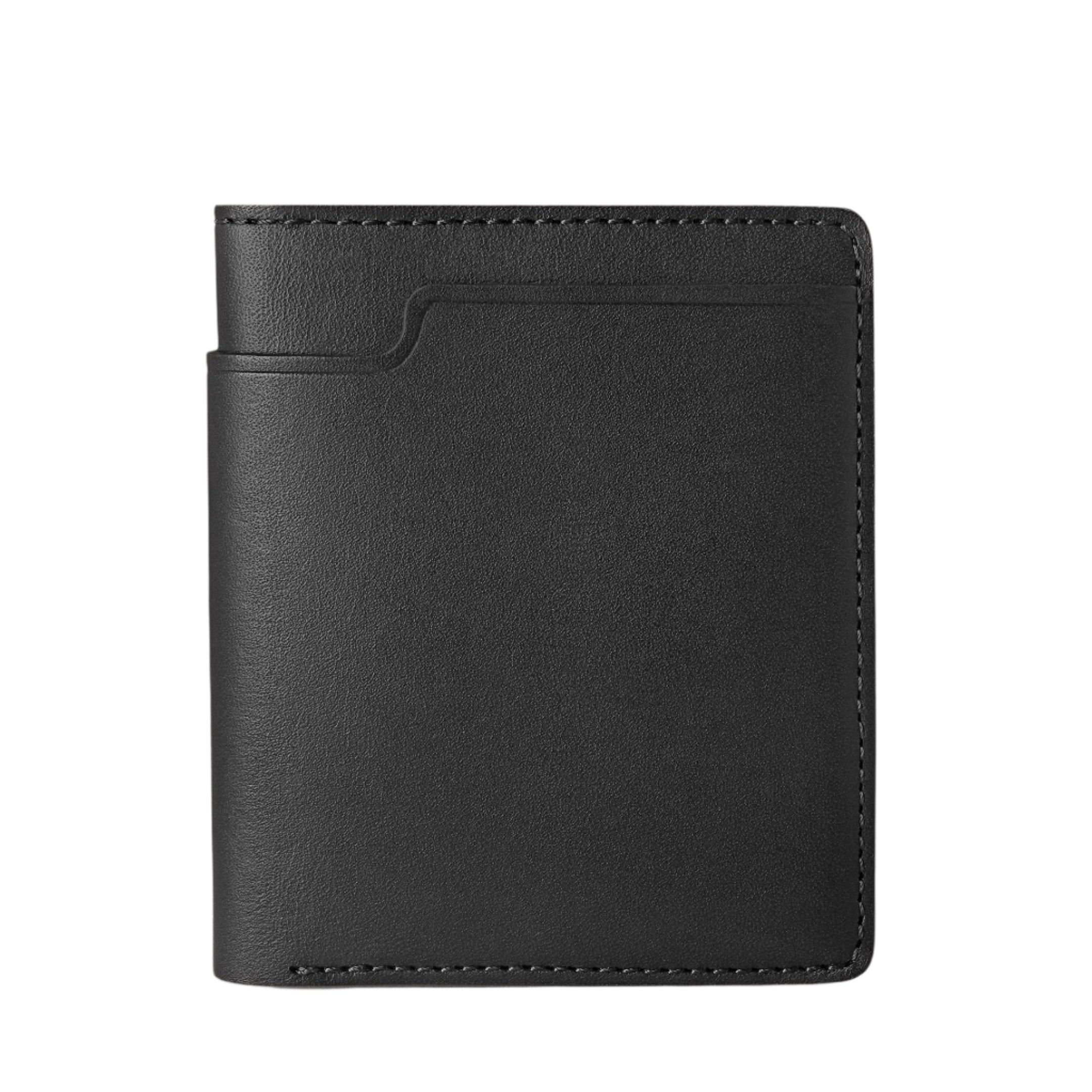 Carl Friedrik Walden Wallet | Uncrate Supply