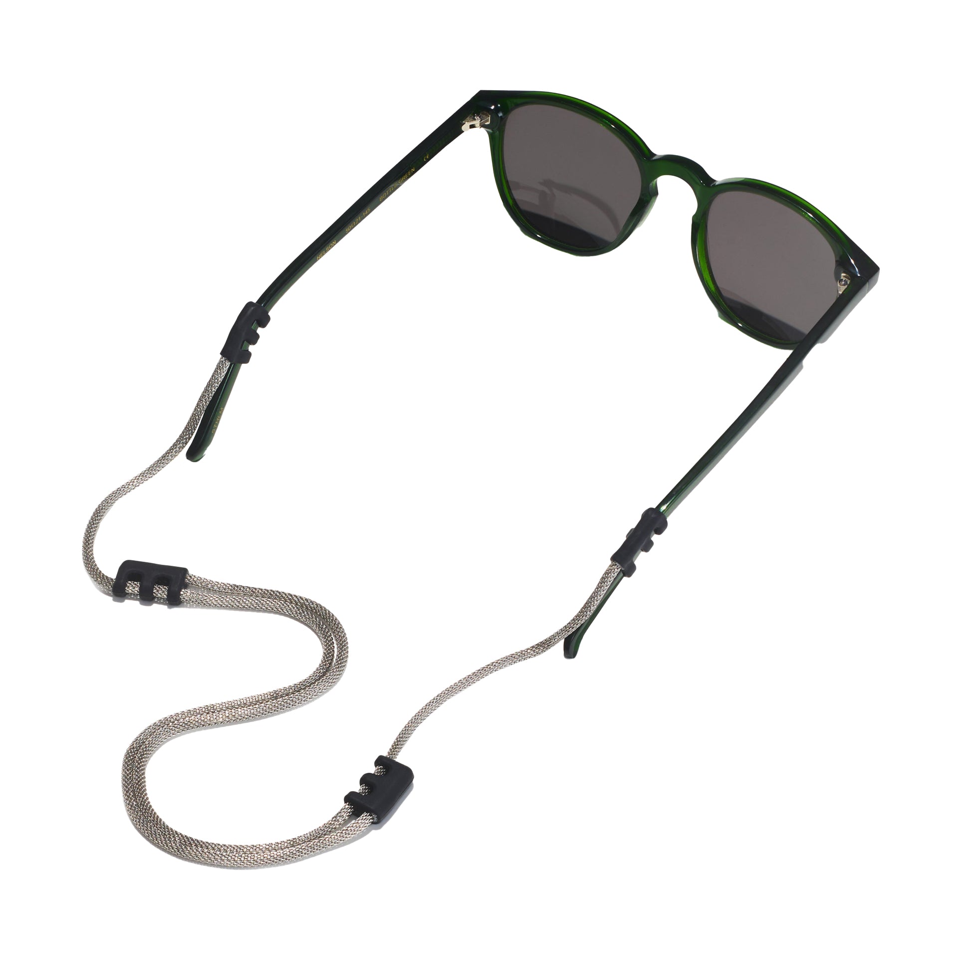 Craighill Eyewear Chain Uncrate Supply