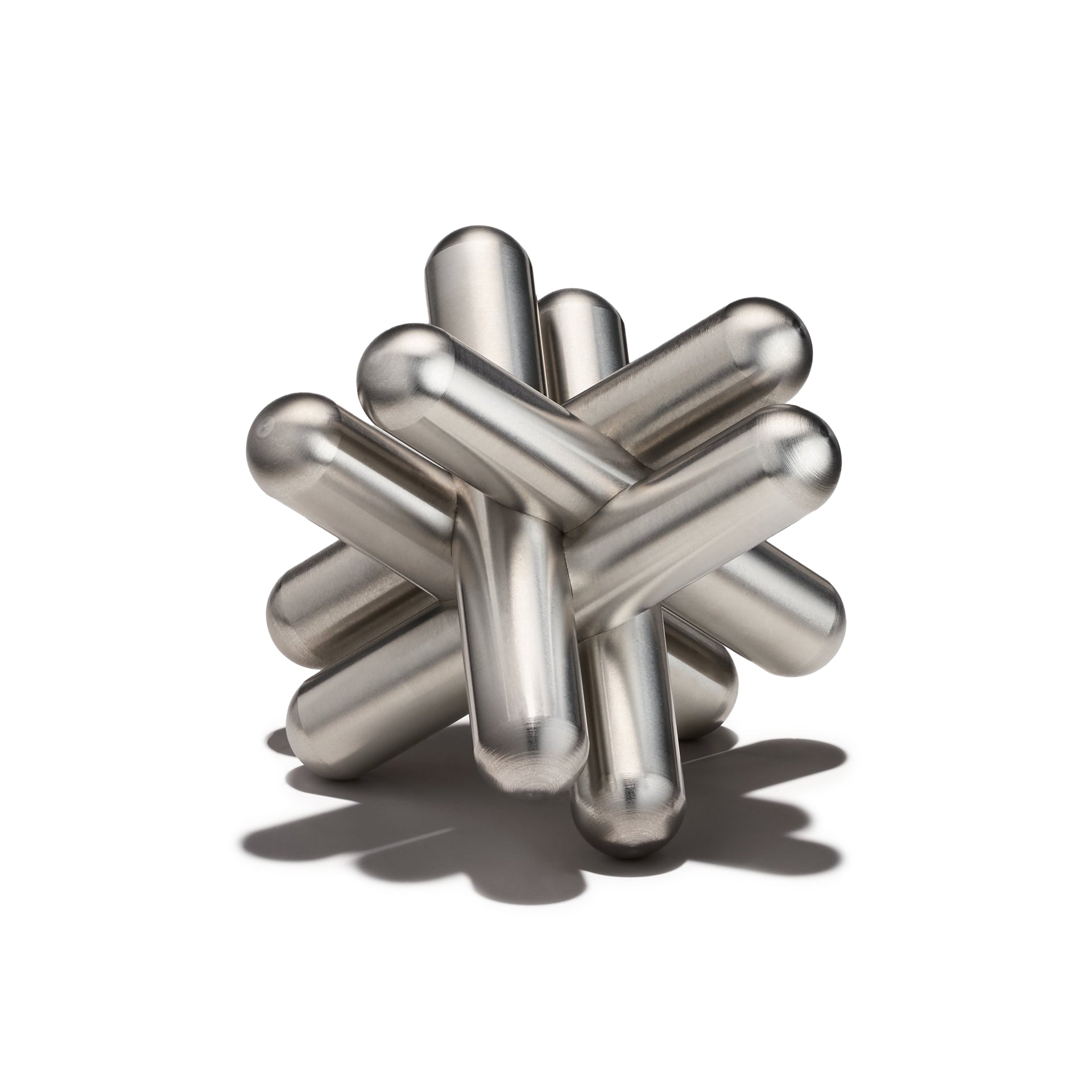 Craighill Jack Puzzle | Uncrate Supply