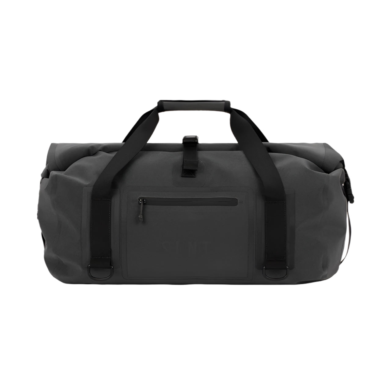 SLNT Made In The USA Waterproof Faraday Duffel Bag | Uncrate Supply