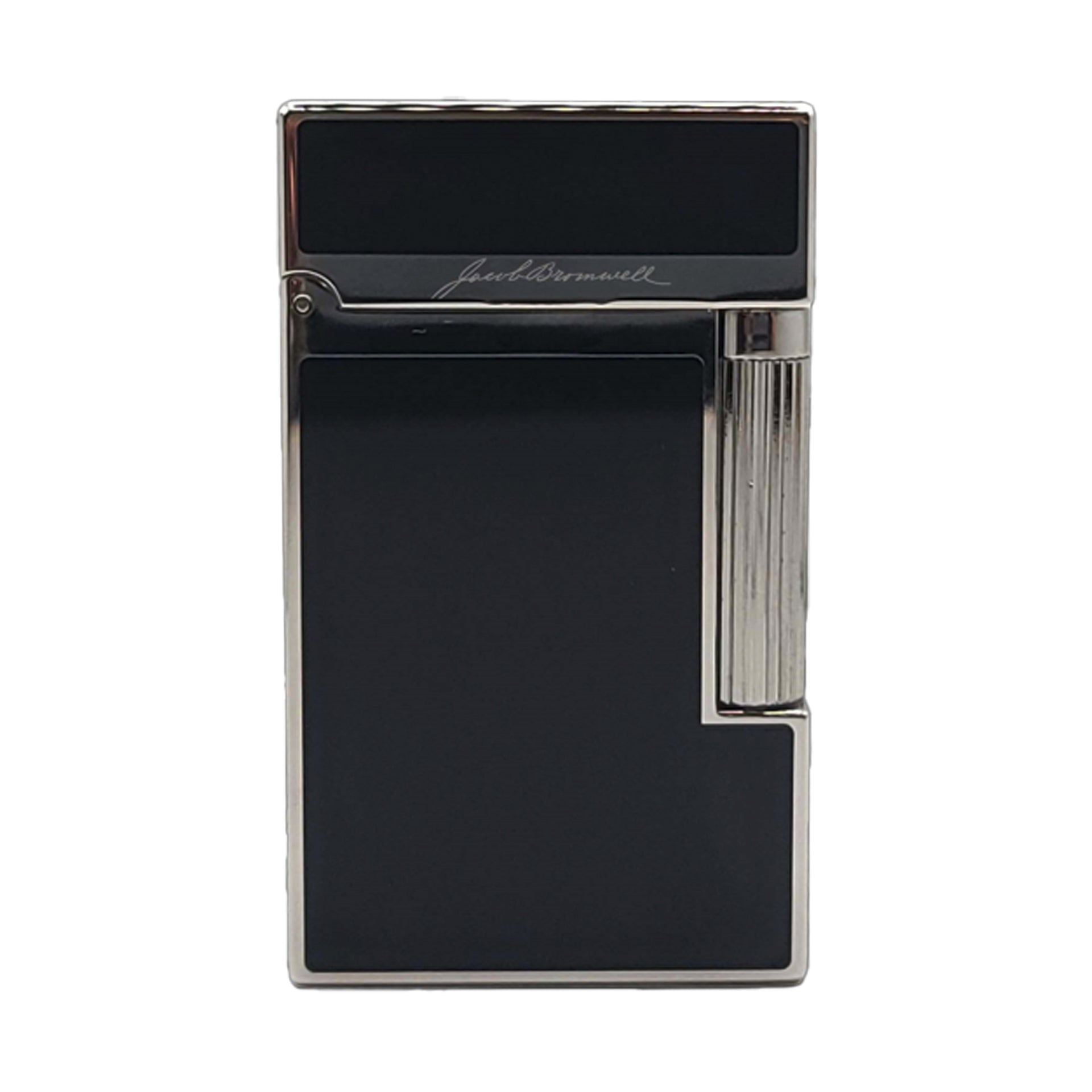 Jacob Bromwell Drake Lighter | Uncrate Supply