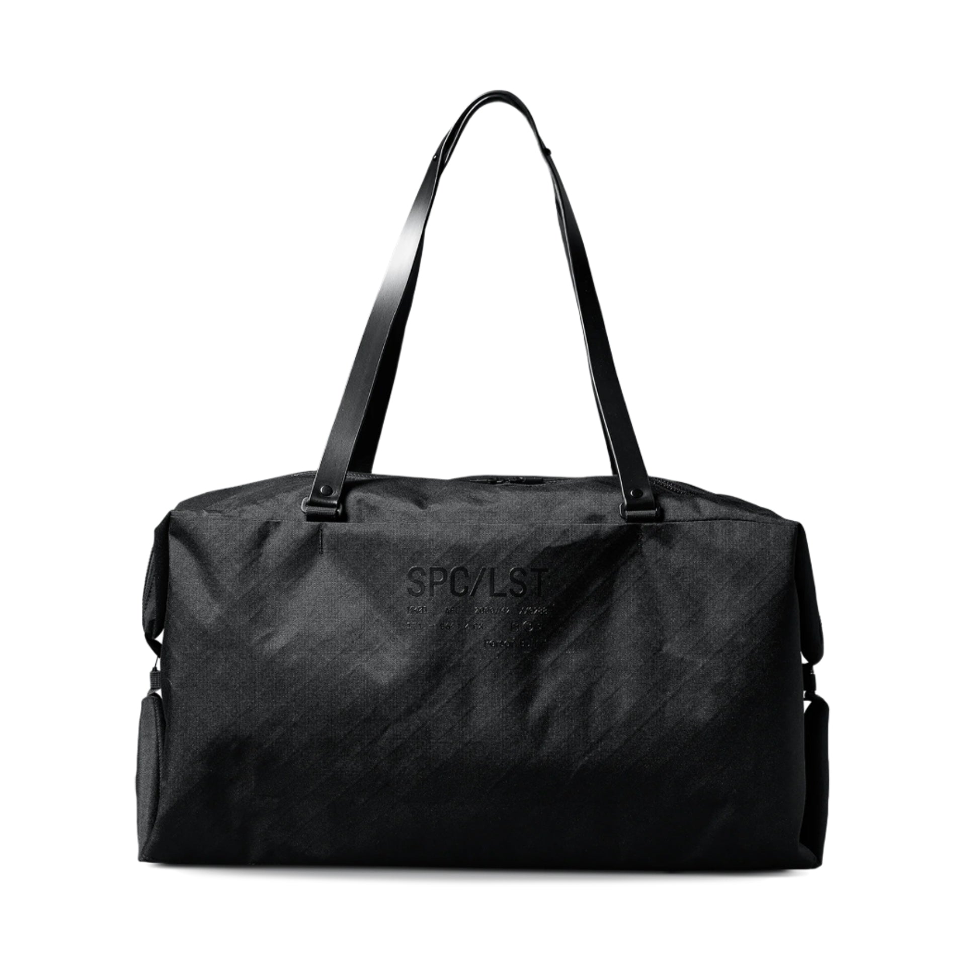 SPC/LST System Duffel Bag | Uncrate Supply