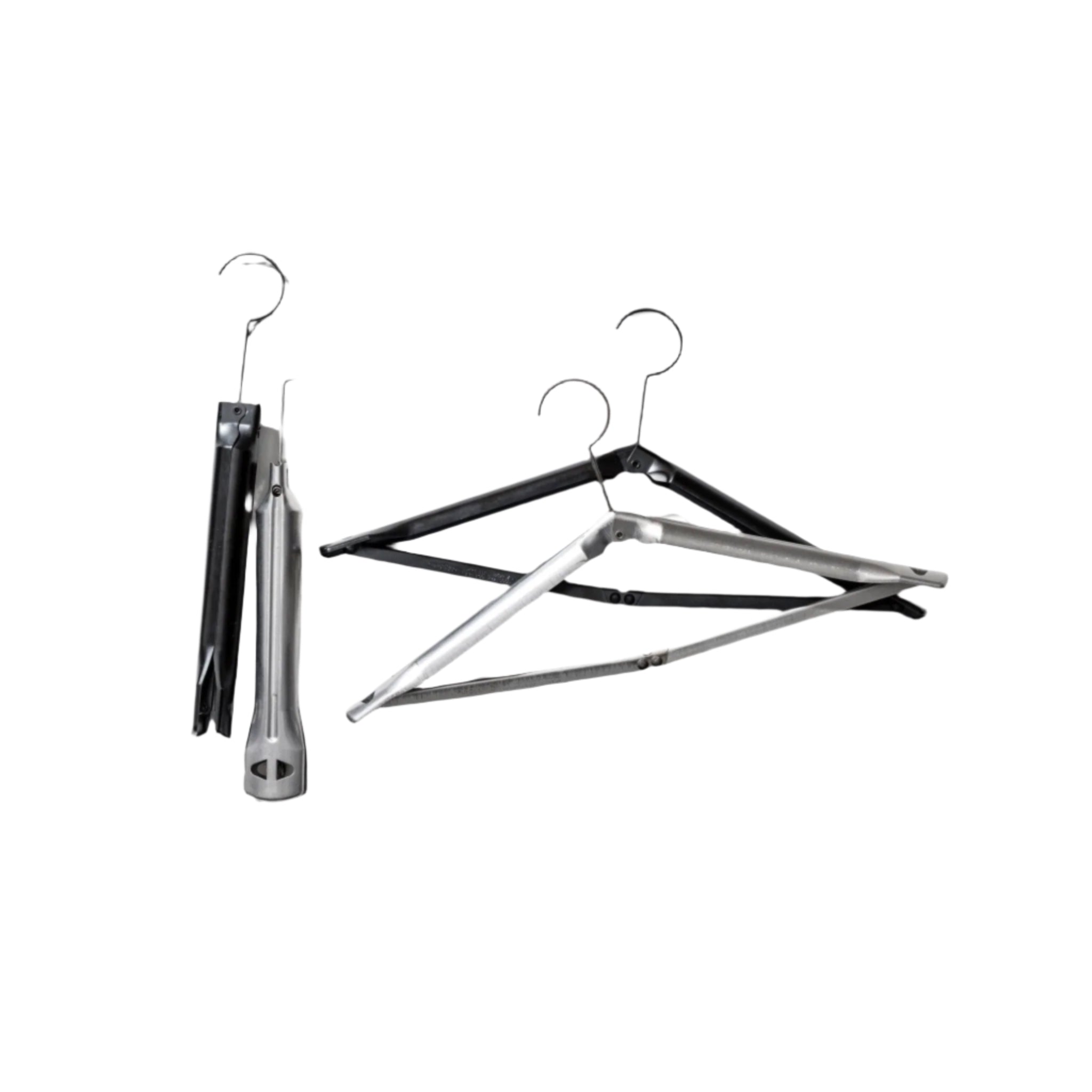 Puebco FOLDING HANGER | Uncrate Supply