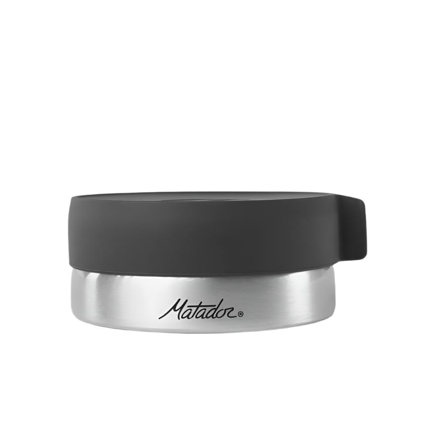 Matador Waterproof Travel Canister | Uncrate Supply