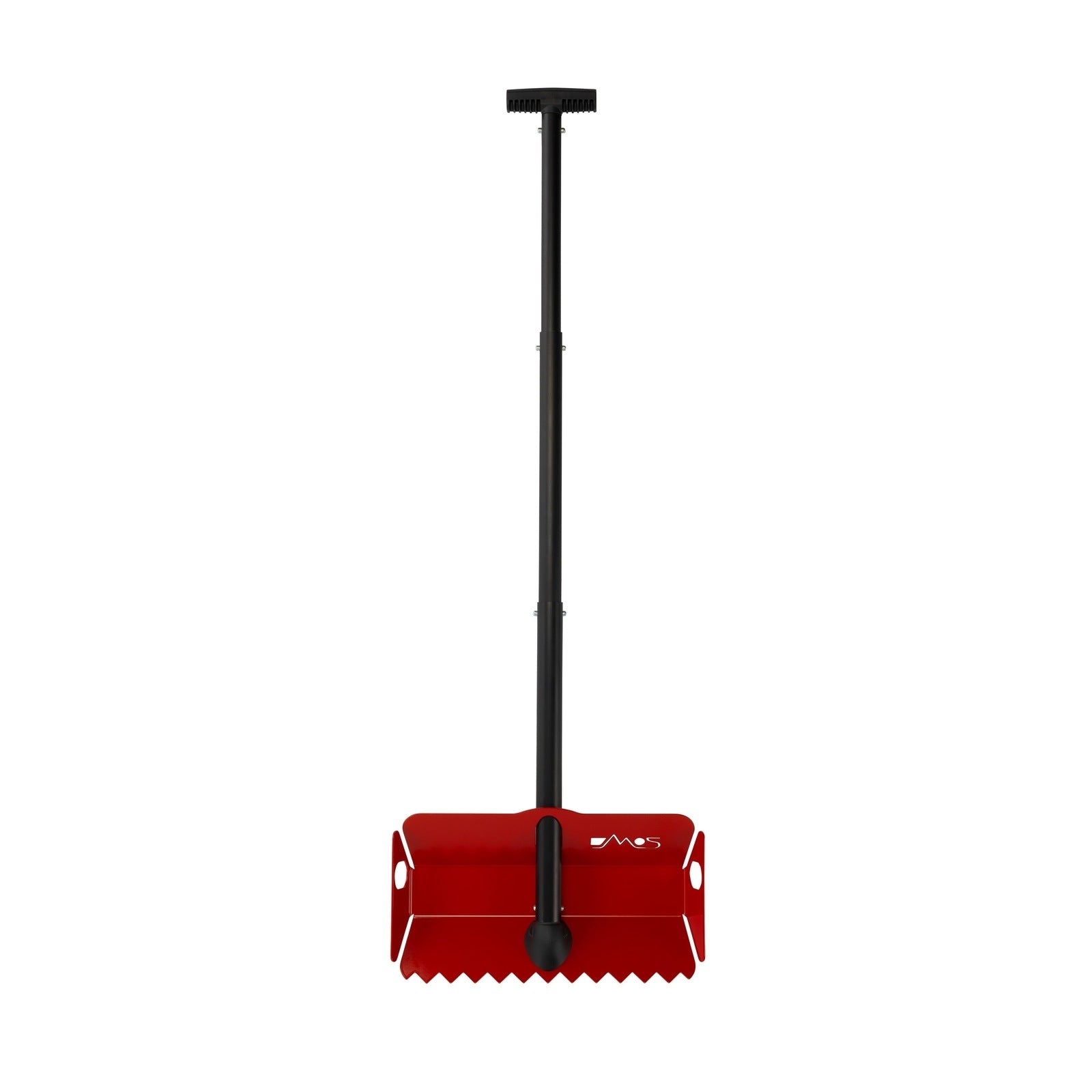 DMOS The Stealth Shovel | Uncrate Supply