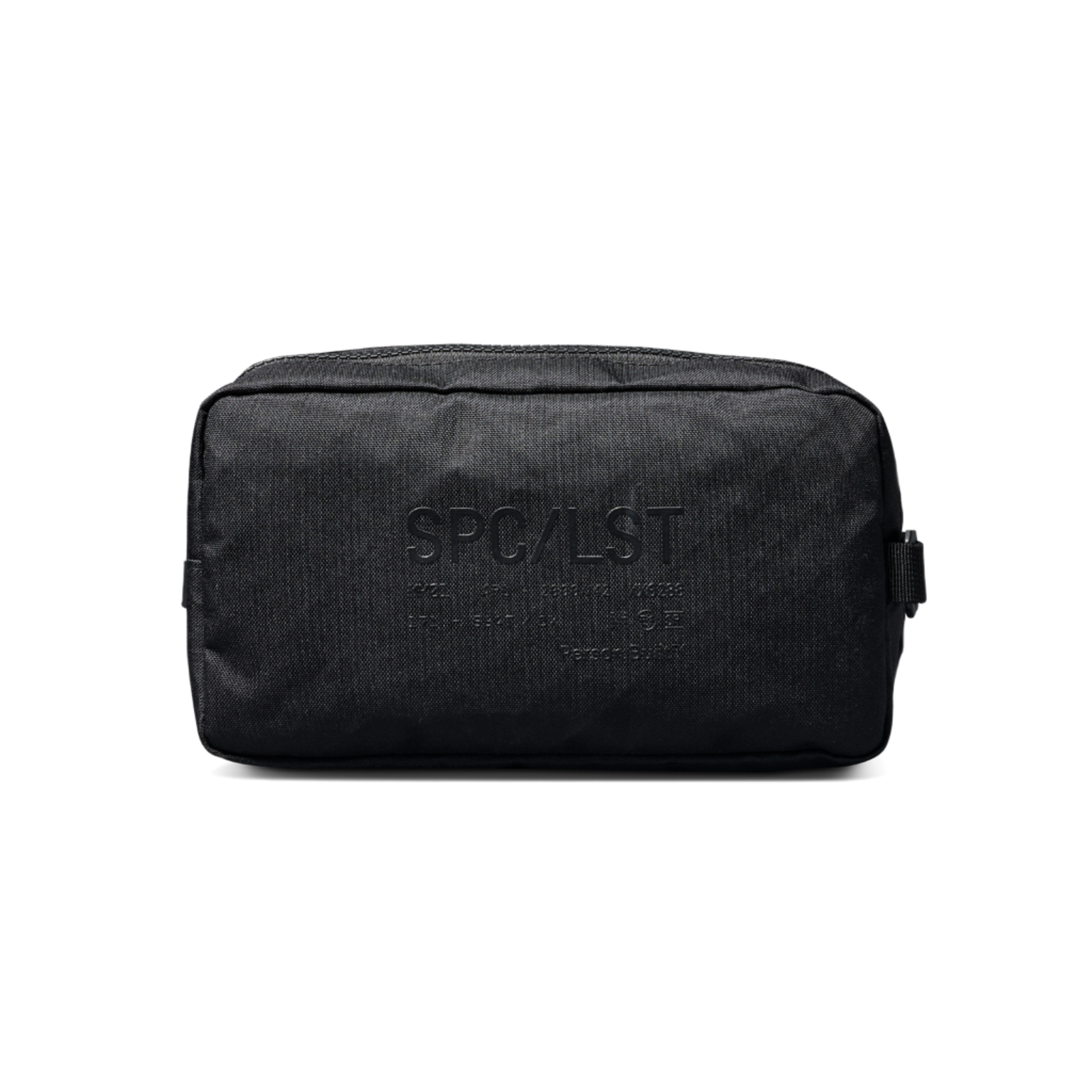 SPC/LST System Kit | Uncrate Supply