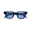 Akila Apollo Sunglasses | Uncrate Supply