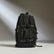 Antler Discovery Backpack | Uncrate Supply