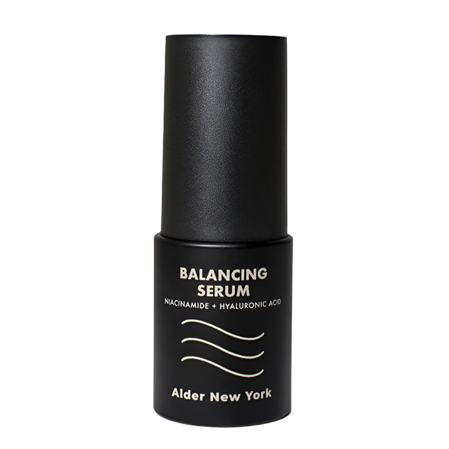 Alder Balancing Serum | Uncrate Supply