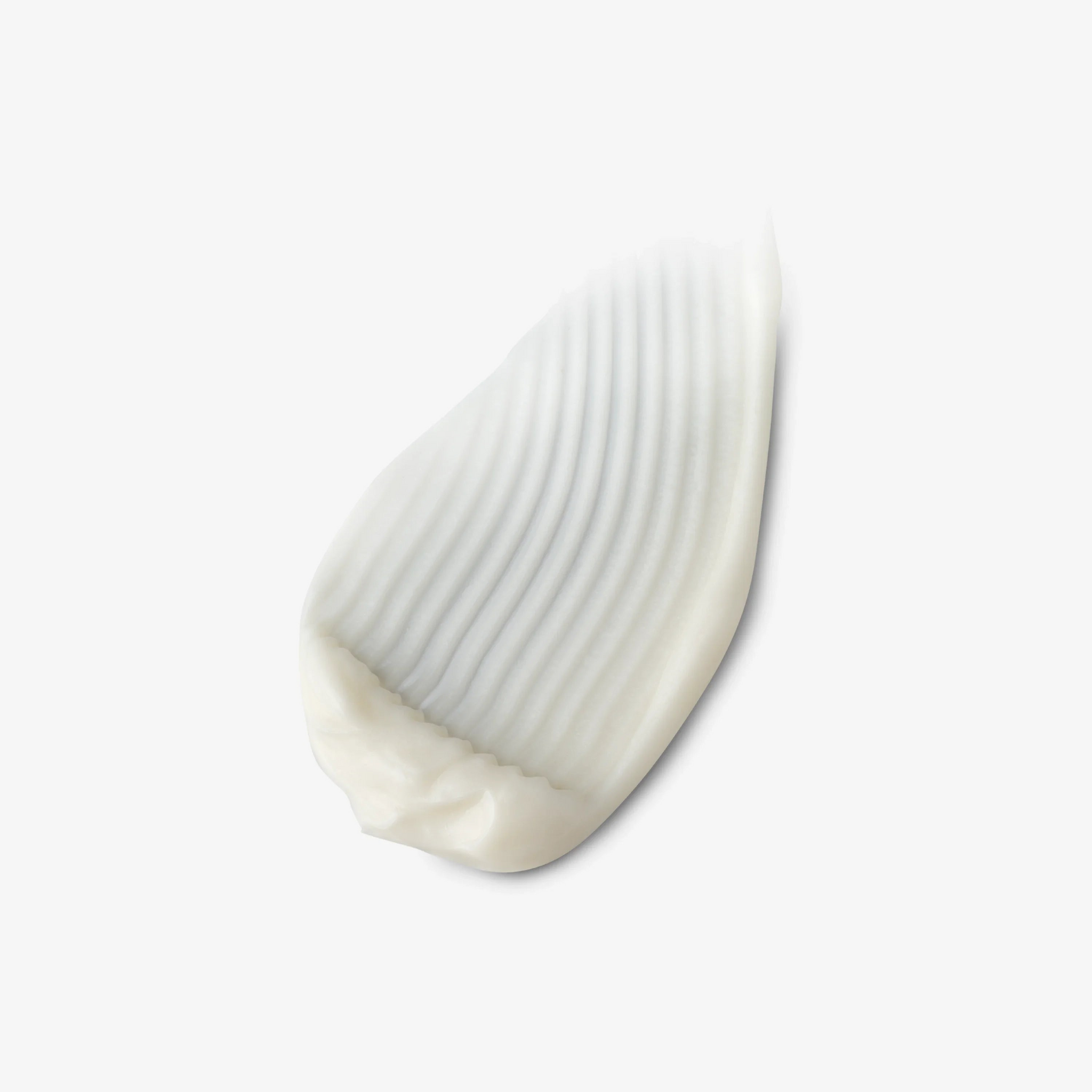 Caldera + Lab The Base Layer | Uncrate Supply