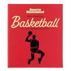 The Story of Basketball | Uncrate Supply