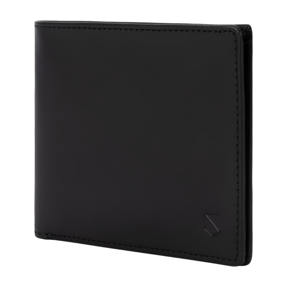 SLNT RFID Bifold Wallet | Uncrate Supply
