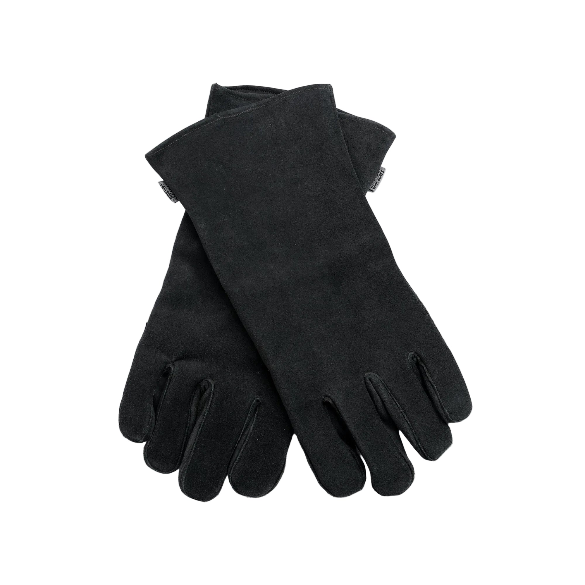 BareBones Open Fire Gloves | Uncrate Supply
