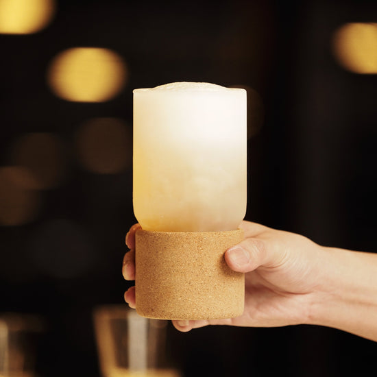 Chill Glass | Uncrate Supply