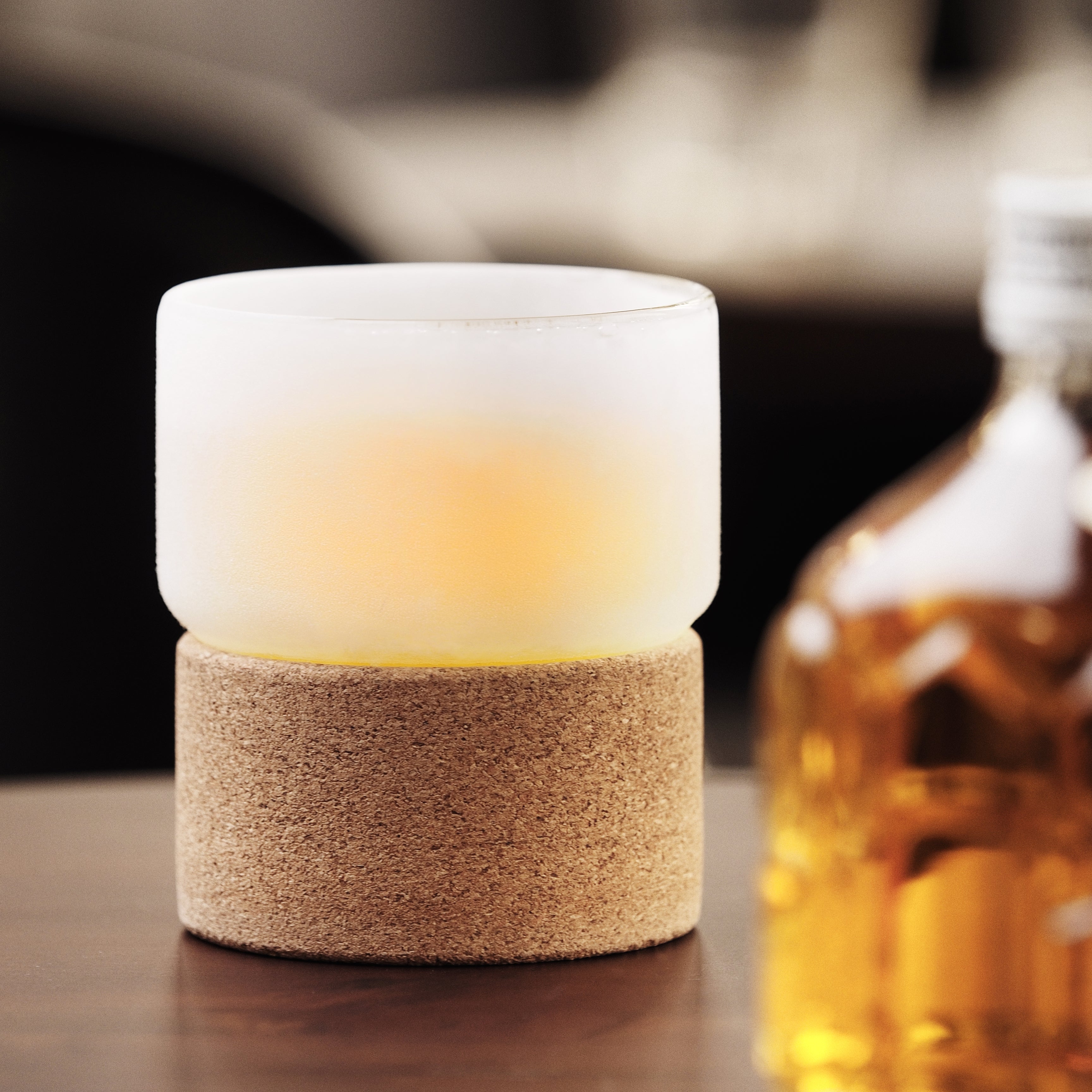 Chill Glass | Uncrate Supply