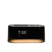 Loftie Smart Alarm Clock | Uncrate Supply