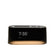 Loftie Smart Alarm Clock | Uncrate Supply