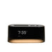 Loftie Smart Alarm Clock | Uncrate Supply