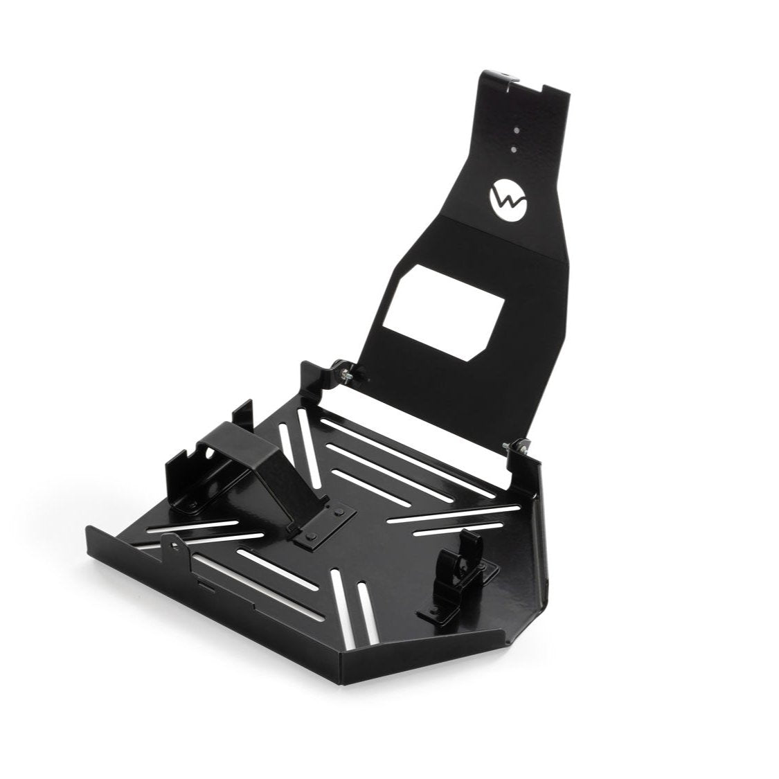 DMOS Delta Shovel Mount | Uncrate Supply