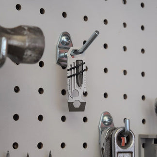 EverRatchet Ratcheting Multitool | Uncrate Supply