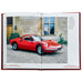 The Story of Ferrari | Uncrate Supply