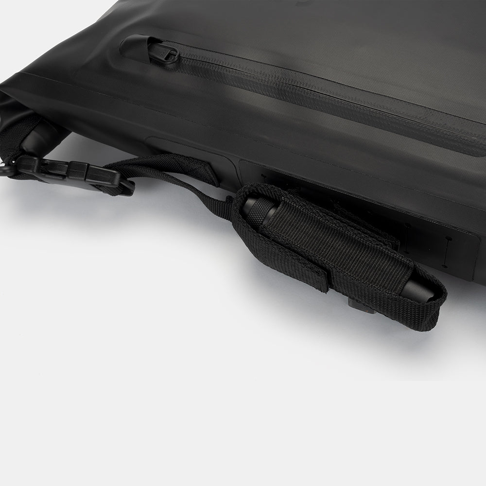 SLNT Faraday Laptop Dry Bag | Uncrate Supply