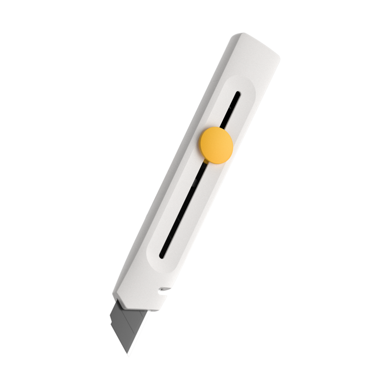 HOTO Box Cutter | Uncrate Supply