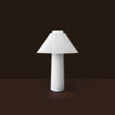Loftie Lamp | Uncrate Supply