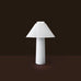 Loftie Lamp | Uncrate Supply