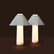 Loftie Lamp | Uncrate Supply