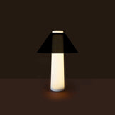 Loftie Lamp | Uncrate Supply
