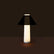 Loftie Lamp | Uncrate Supply