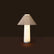 Loftie Lamp | Uncrate Supply