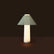 Loftie Lamp | Uncrate Supply