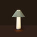 Loftie Lamp | Uncrate Supply