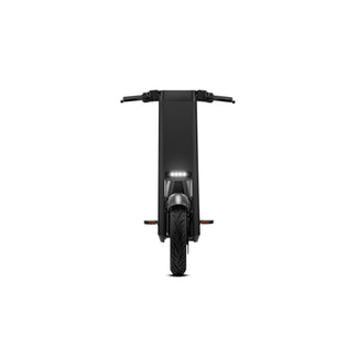 Infinite Machine Olto Electric Scooter | Uncrate Supply
