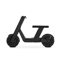 Infinite Machine Olto Electric Scooter | Uncrate Supply