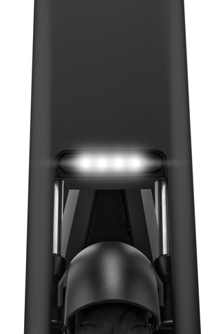 Infinite Machine Olto Electric Scooter | Uncrate Supply