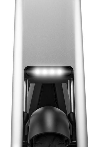 Infinite Machine Olto Electric Scooter | Uncrate Supply