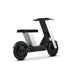 Infinite Machine Olto Electric Scooter | Uncrate Supply