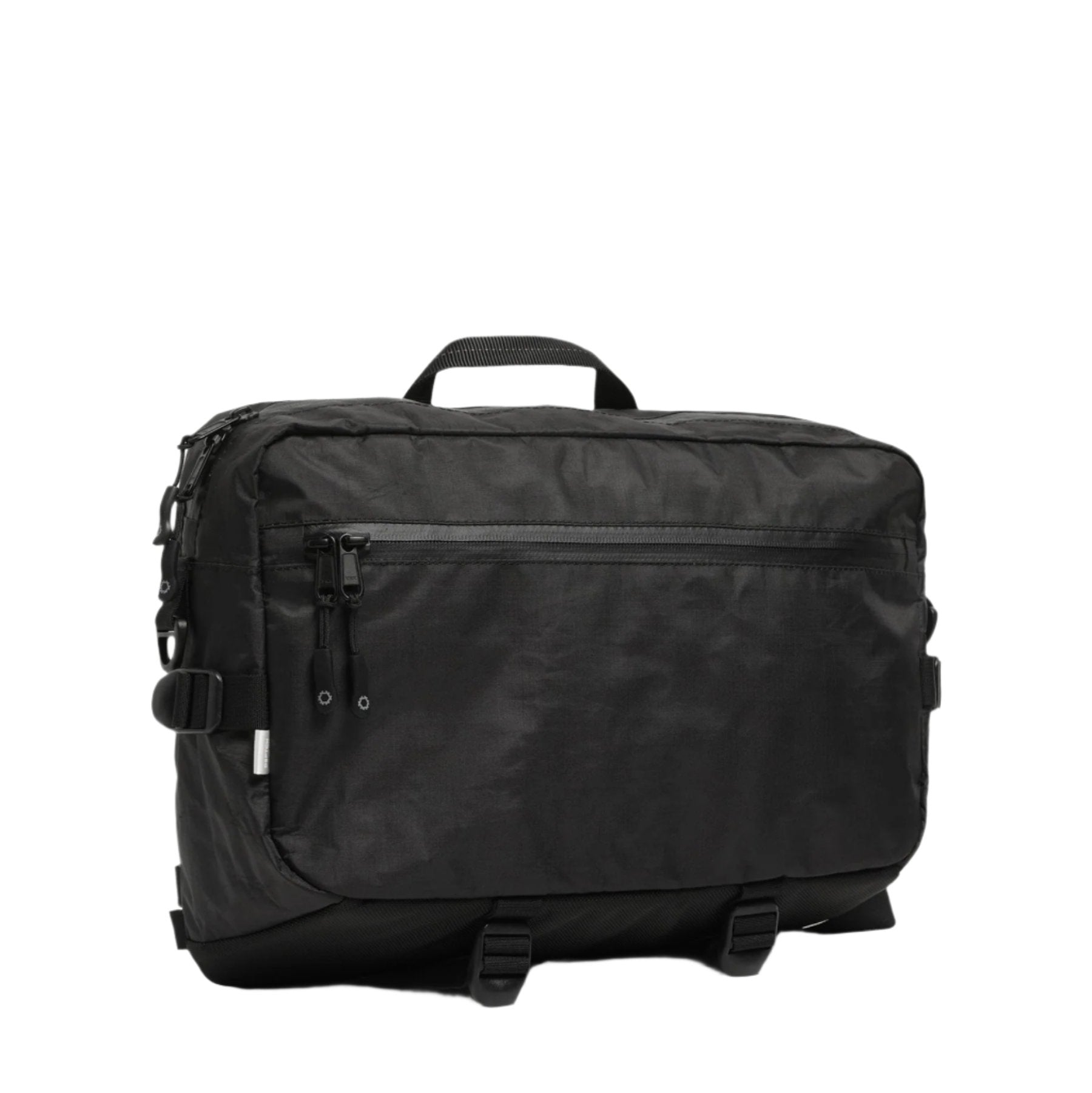 DSPTCH Slingpack | Uncrate Supply