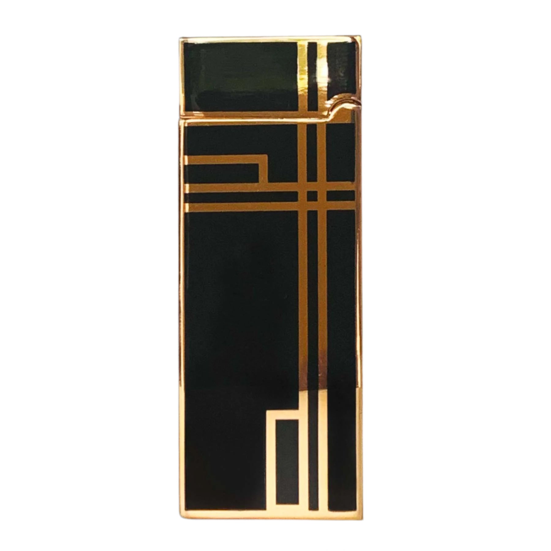 The Prestige Lighter | Uncrate Supply