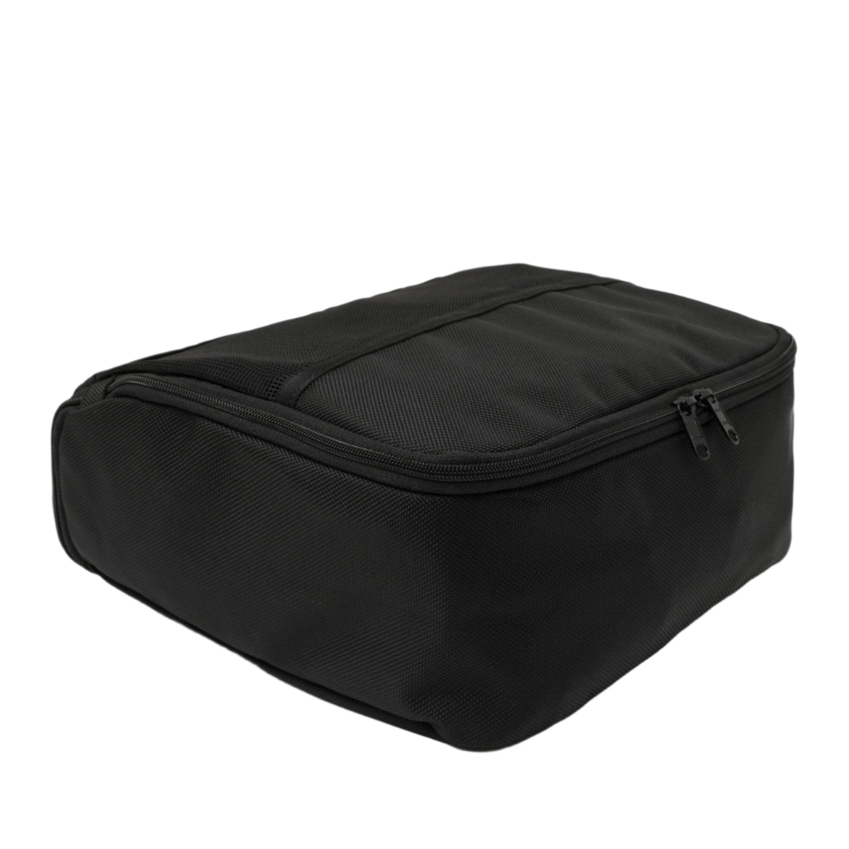 DSPTCH Packing Cube | Uncrate Supply