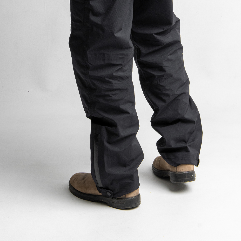 SLNT Made In The USA Faraday Pants | Uncrate Supply
