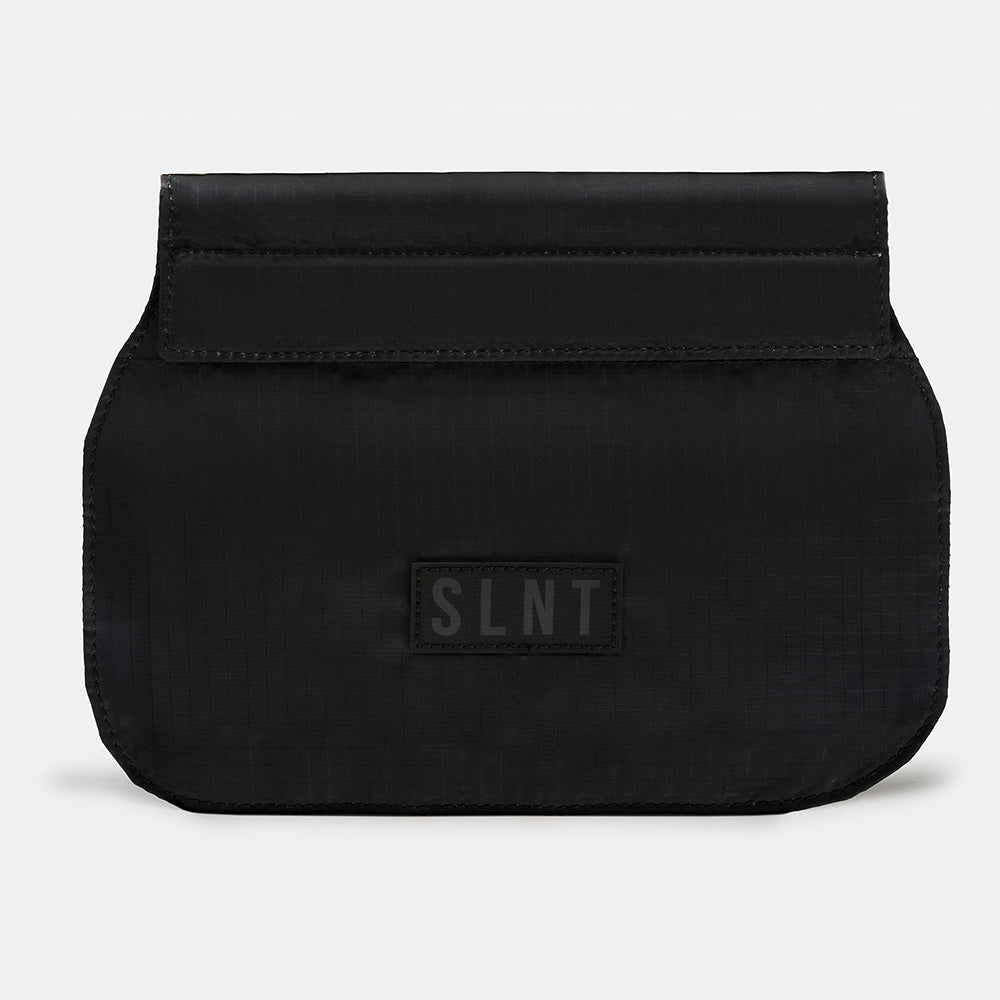 SLNT Made In USA Faraday Jacket | Uncrate Supply