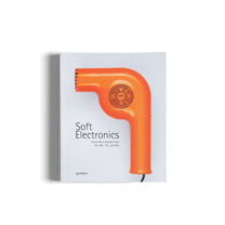 Soft Electronics | Uncrate Supply