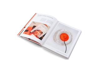 Soft Electronics | Uncrate Supply