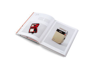 Soft Electronics | Uncrate Supply